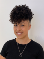 Who's Who - Bluecoat Trent Academy